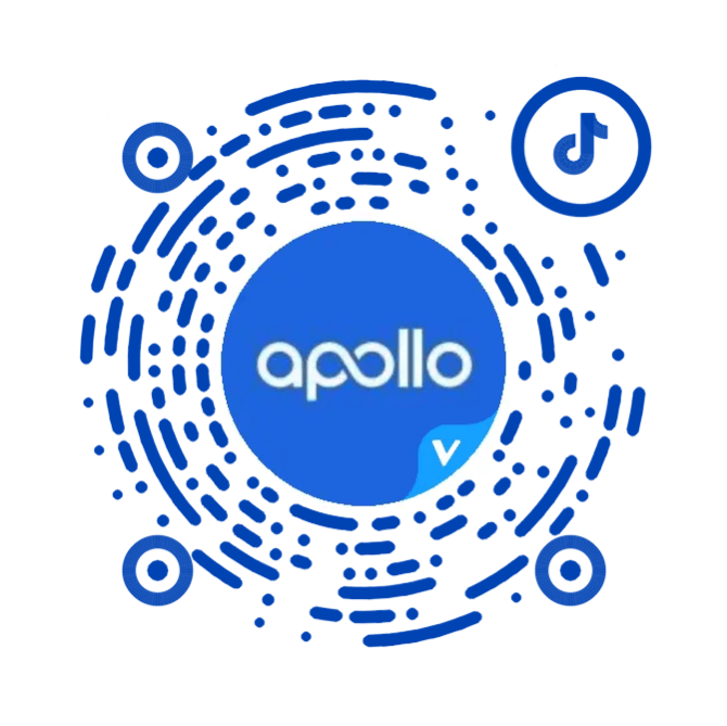 百度Apollo重磅发布了全球首个支持L4级自动驾驶的大模型Apollo ADFM-新闻资讯-百度Apollo|Baidu阿波罗