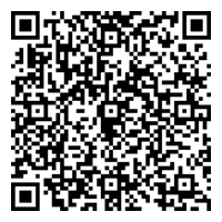 百度Apollo重磅发布了全球首个支持L4级自动驾驶的大模型Apollo ADFM-新闻资讯-百度Apollo|Baidu阿波罗